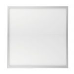 PANEL LED MILIMÉTRICO – Lumiance