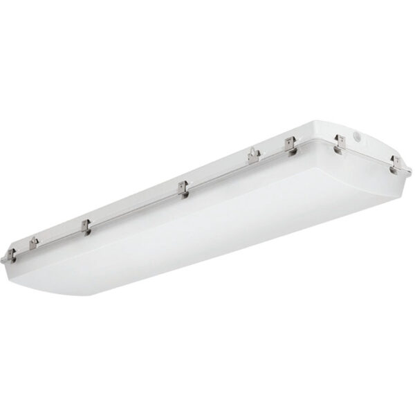 Luminarios | Lumiance