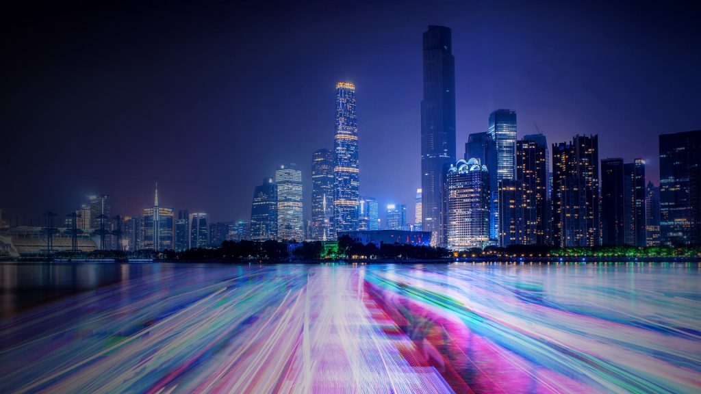 lumiance-iluminacion-led – Lumiance