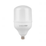 Top Tube LED T8 – Lumiance