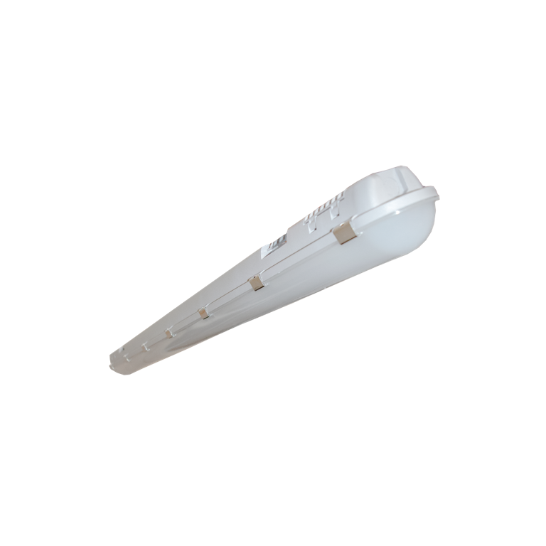 LED WALLPACK SQ – Lumiance