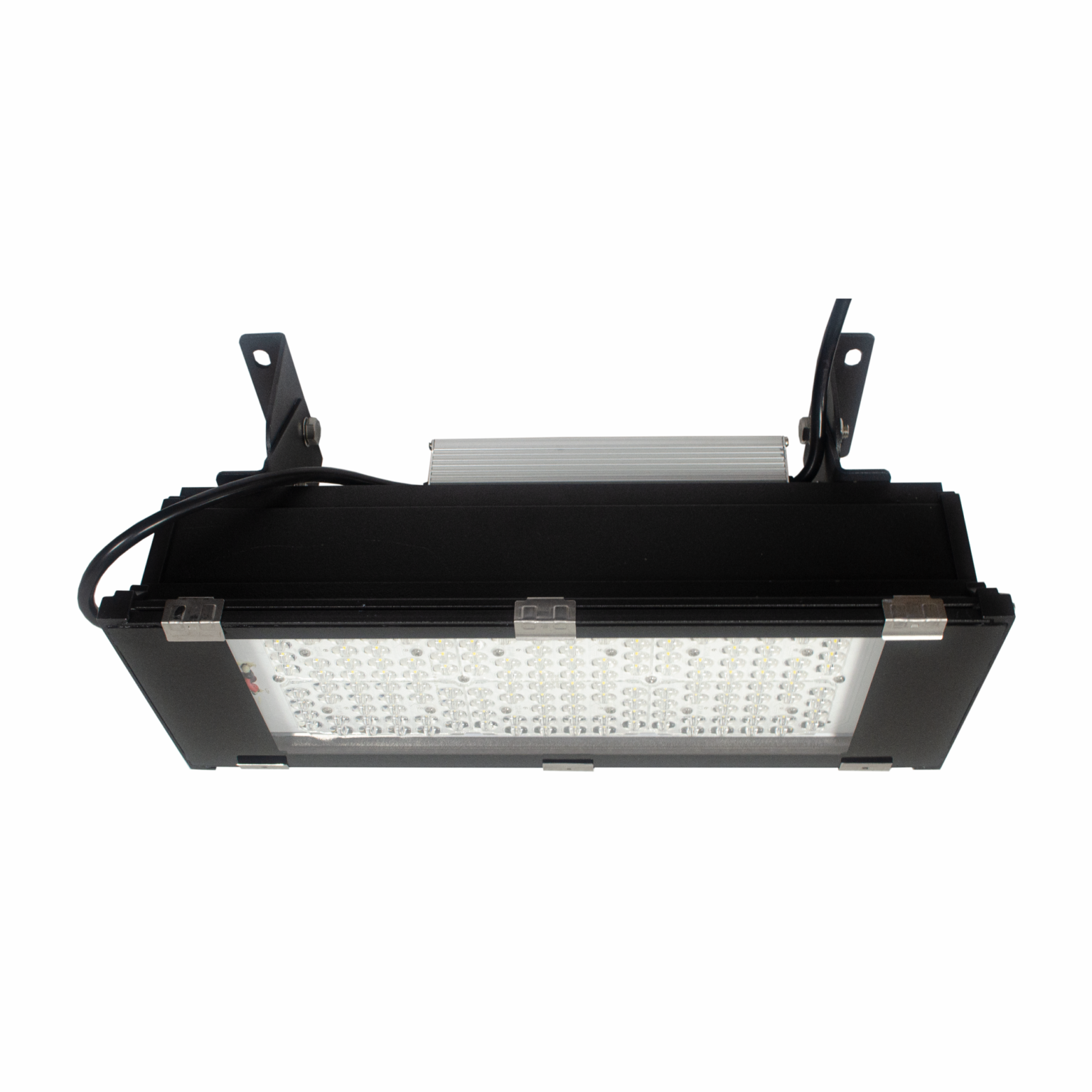 SLIM PANEL LED ROUND – Lumiance