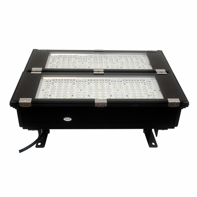 TUNNEL LED LIGHT – Lumiance