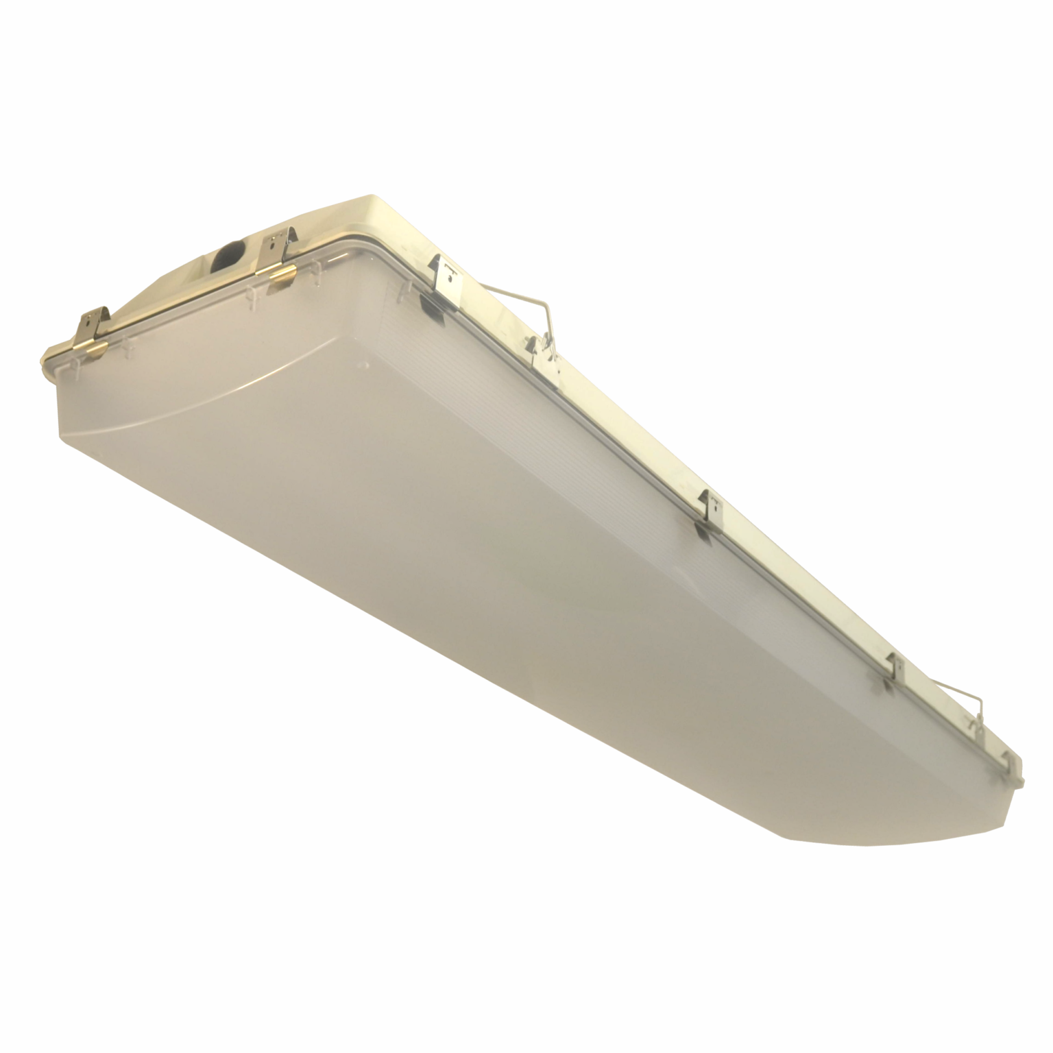 HYDROPROOF LED – Lumiance