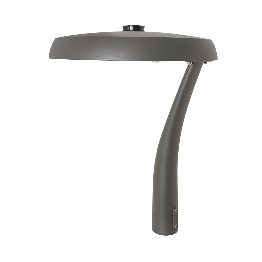 LED EPSILON – Lumiance LED EPSILON – Lumiance