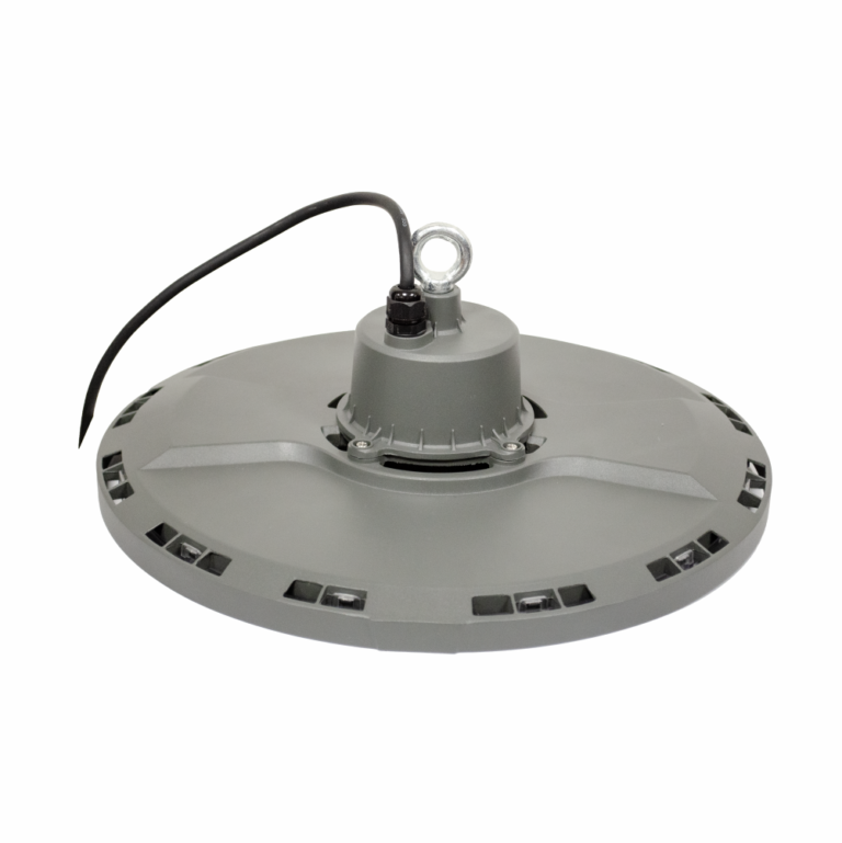 LED HIGH BAY GC109 – Lumiance