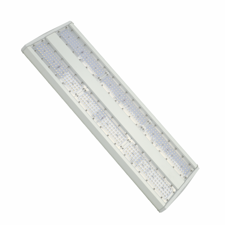 HYDROPROOF LED NSF | Lumiance