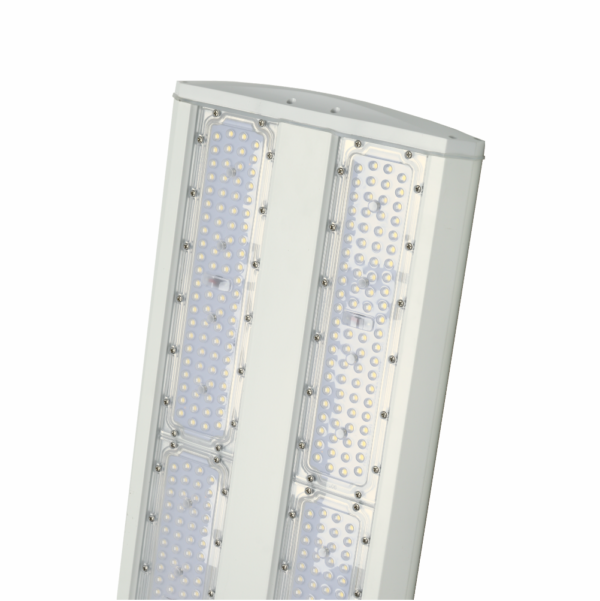 HYDROPROOF LED NSF | Lumiance