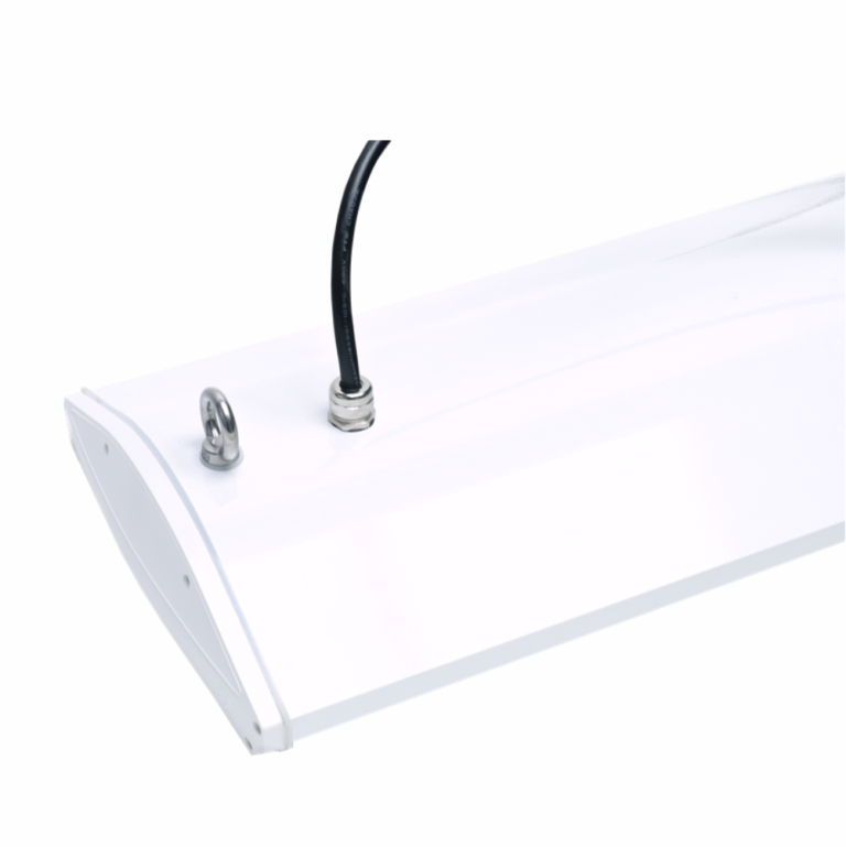 HYDROPROOF LED NSF – Lumiance