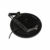 LED HIGH BAY GC101 START – Lumiance