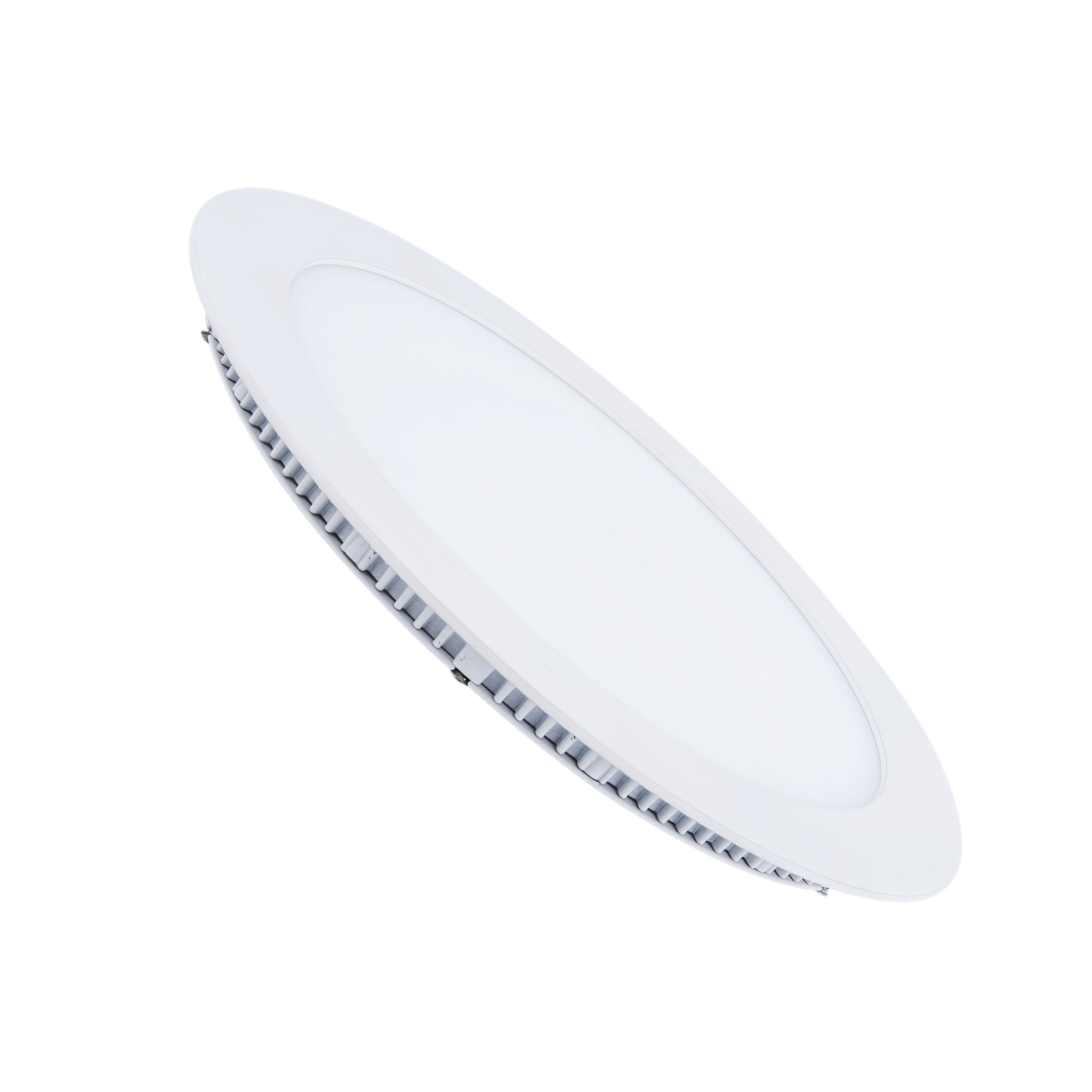 LED PANEL RD – Lumiance