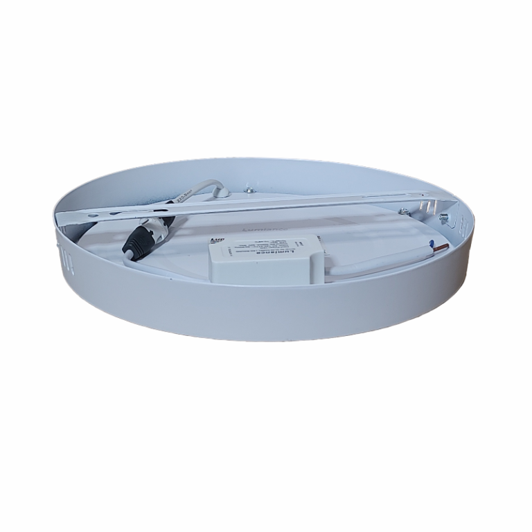 LED PANEL RD SP – Lumiance