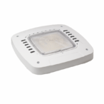 LED HIGH BAY CANOPY – Lumiance