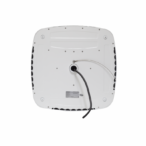 LED HIGH BAY CANOPY – Lumiance
