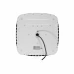 LED HIGH BAY CANOPY – Lumiance