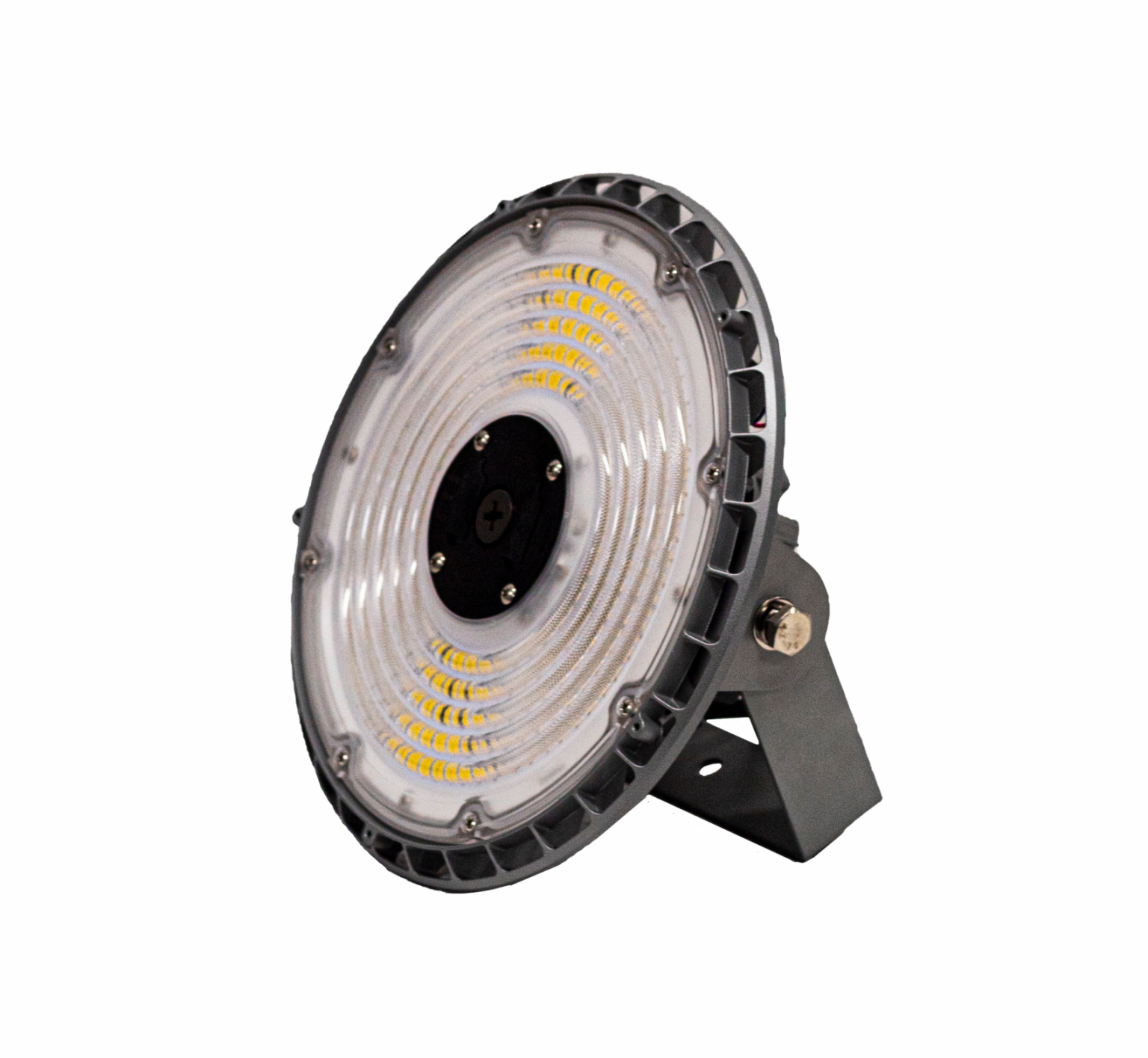 LED HIGH BAY GC350 G4 – Lumiance