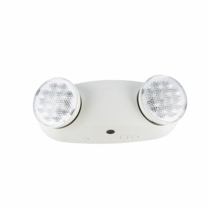 LED EMERGENCIA R3 – Lumiance