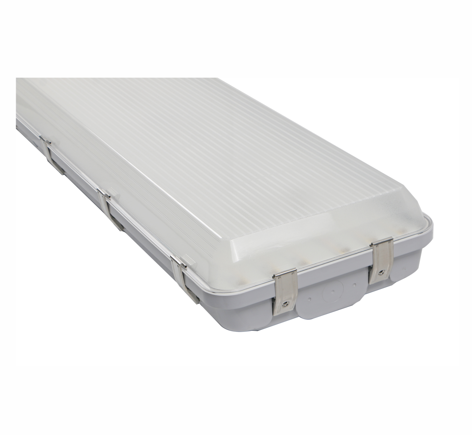 HYDROPROOF LED G4 – Lumiance