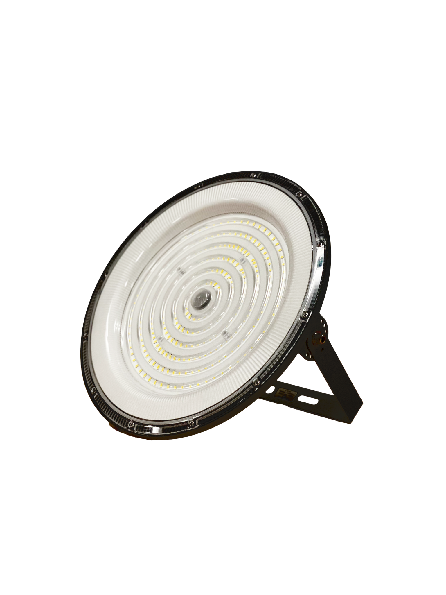 LED HIGH BAY GC101 START V2 – Lumiance