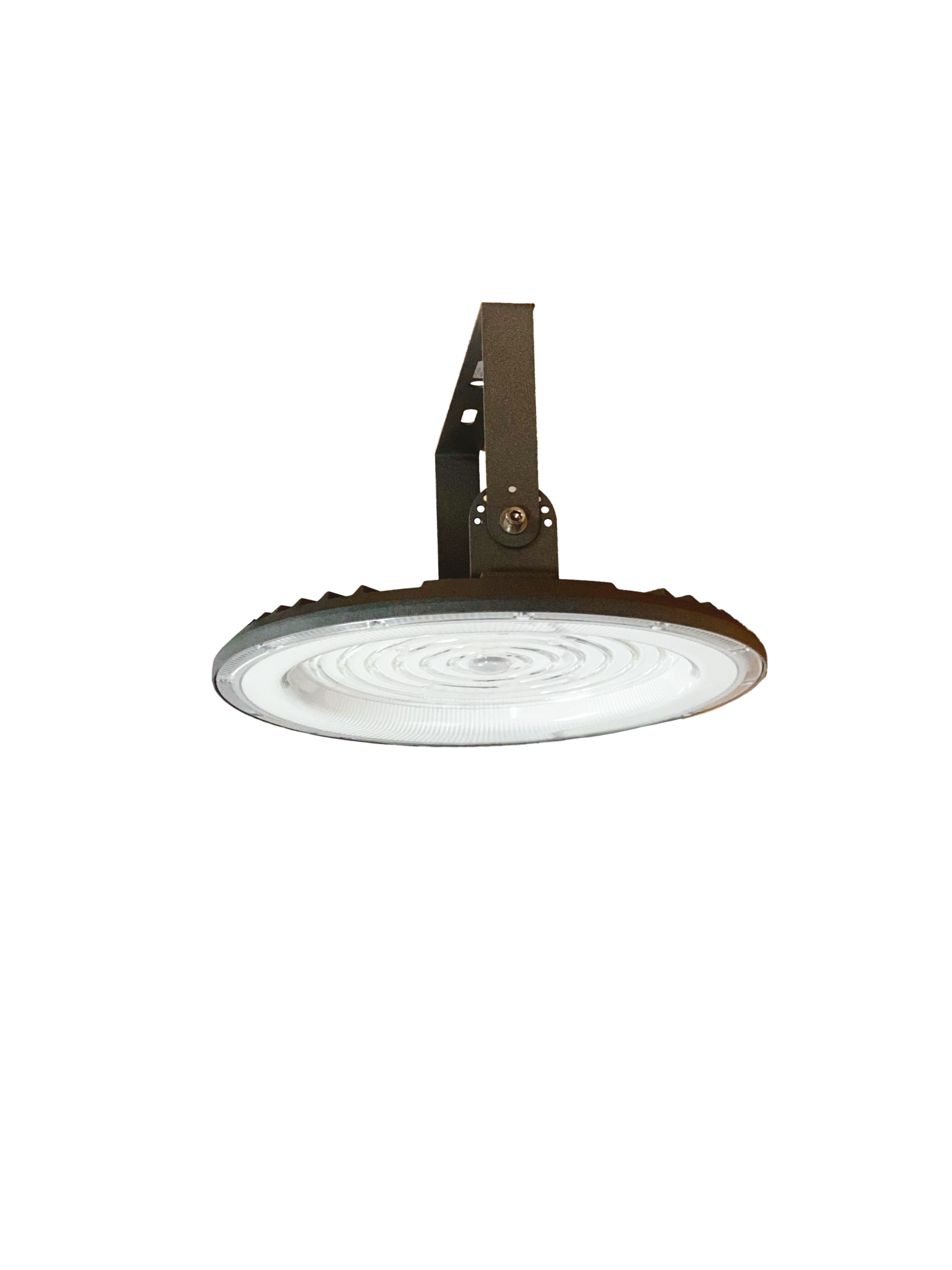 LED HIGH BAY GC101 START V2 – Lumiance