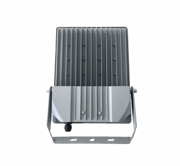 LED SYLFLOOD SLIM CW V2 – Lumiance