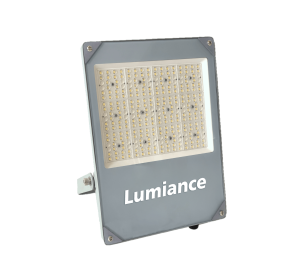 LED SYLFLOOD SLIM CW V2 – Lumiance