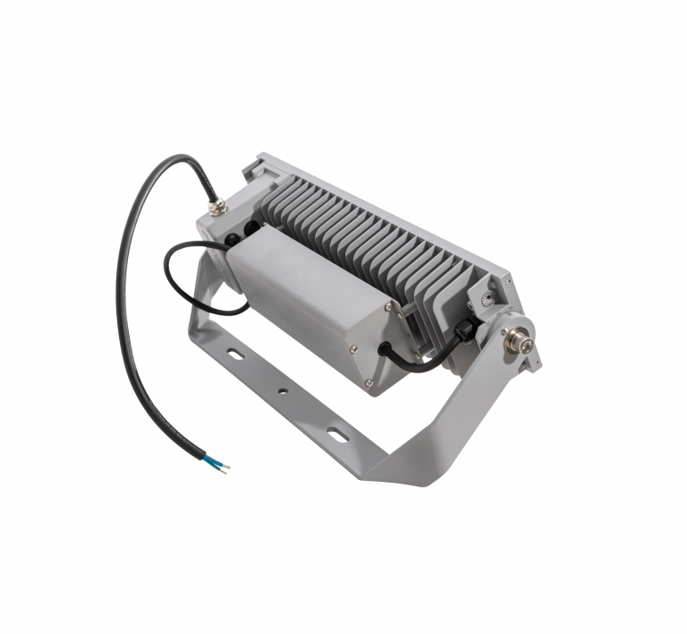 LED SYLFLOOD HW NUEVA VERSION – Lumiance